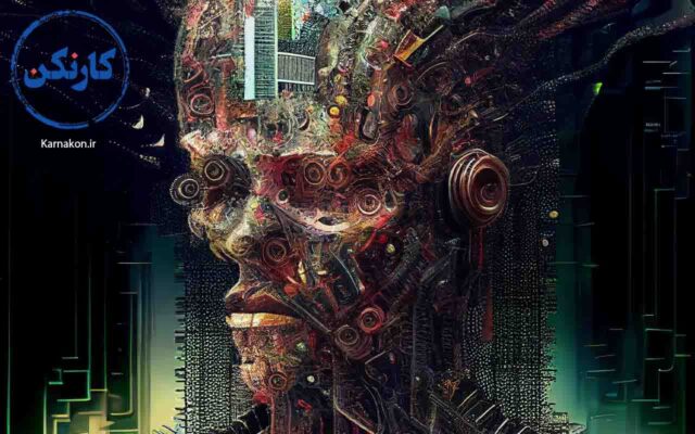 هوش مصنوعی برای تبدیل متن به عکس ۱۲ سایت هوش مصنوعی متن به عکس رایگان